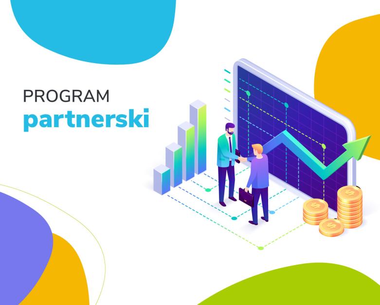 Program Partnerski wFirma